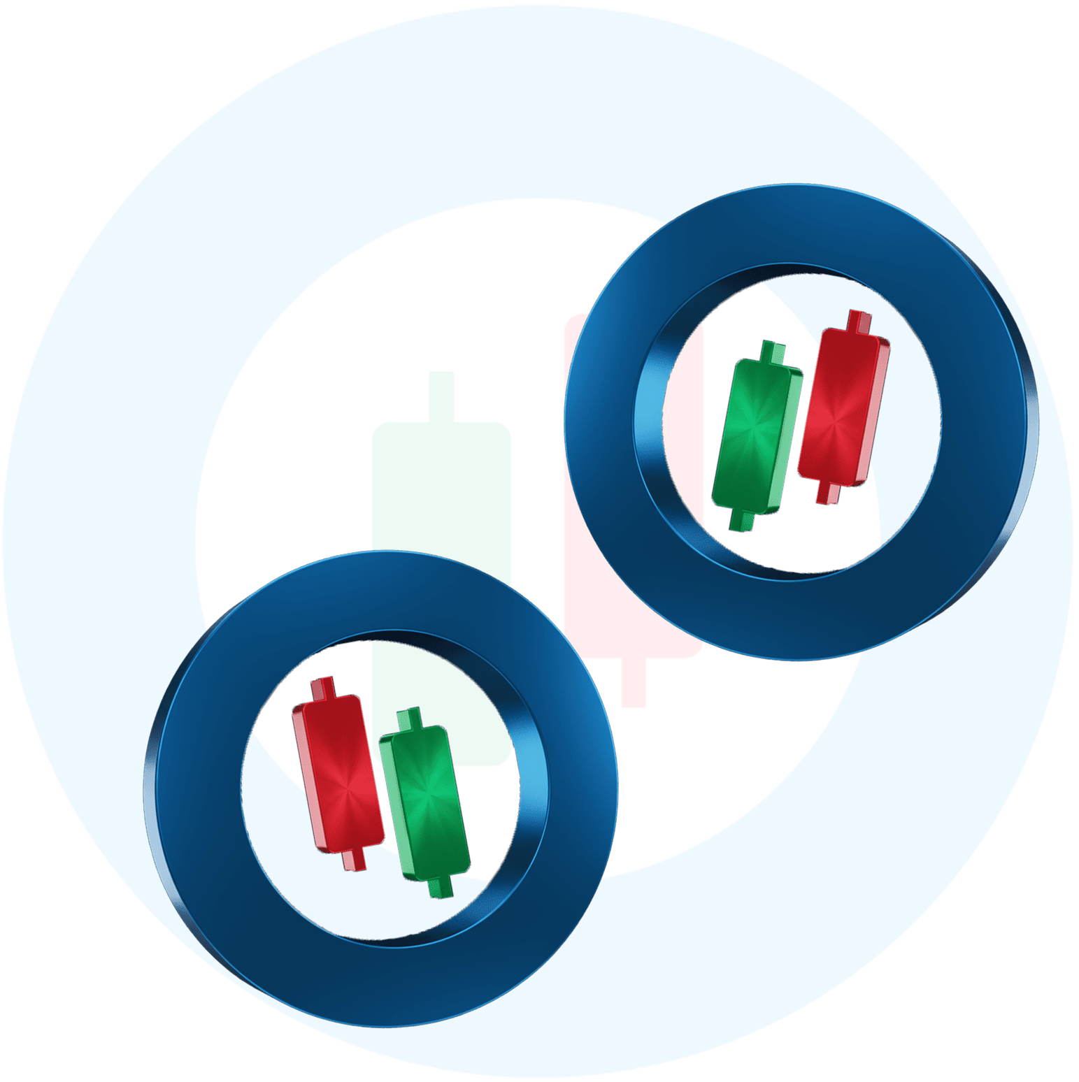 Commodities I OTSO Markets