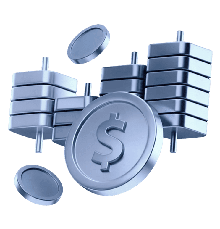 Commodities I OTSO Markets