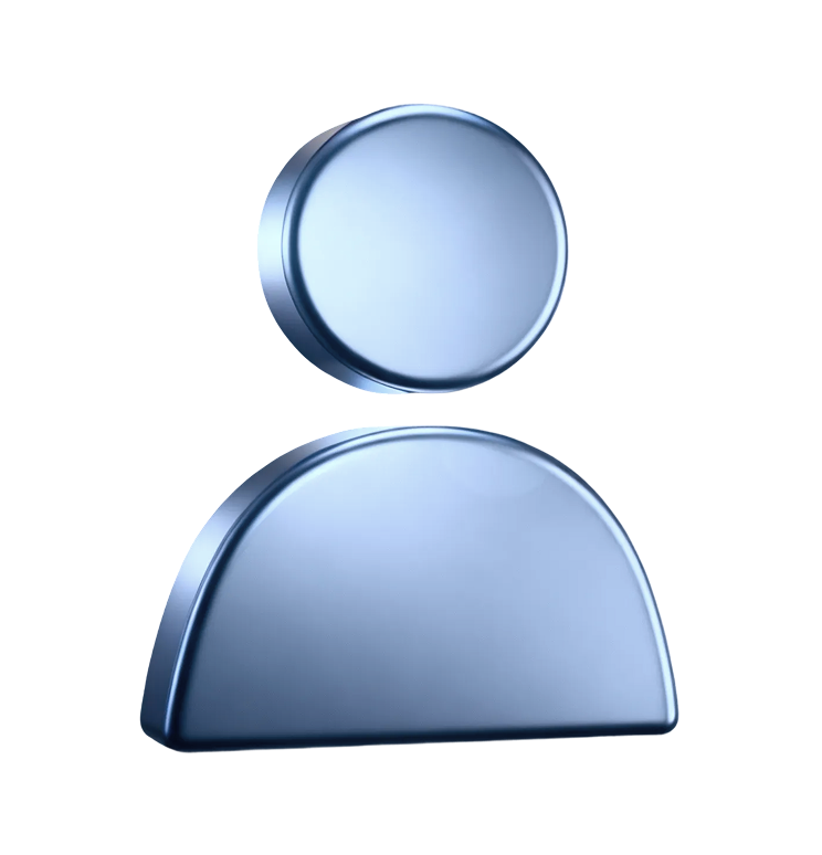 Commodities I OTSO Markets