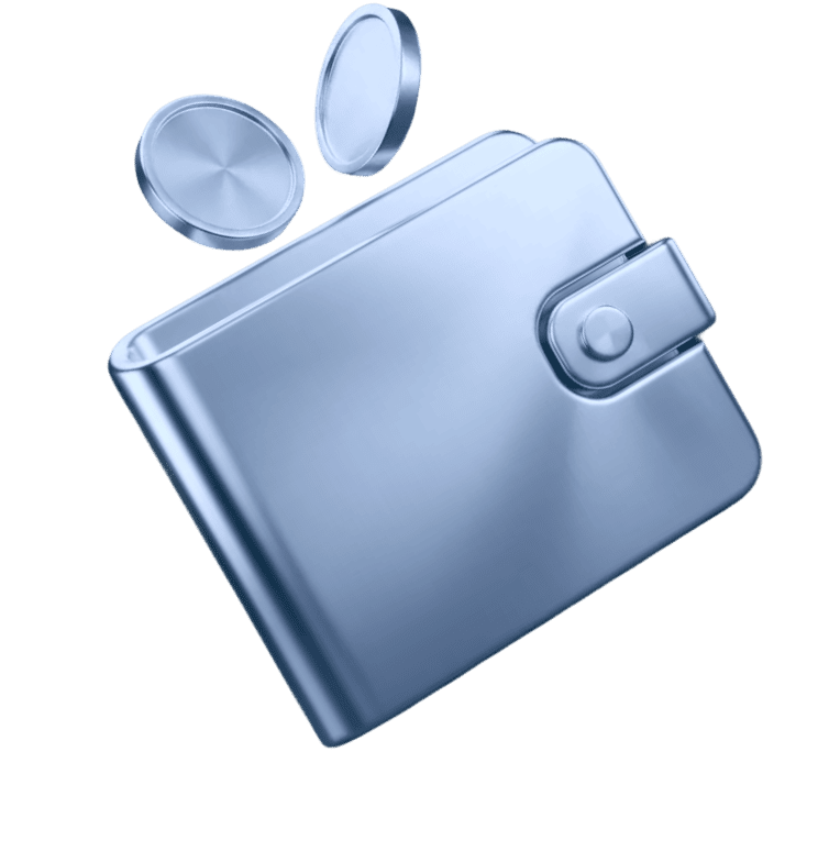 Commodities I OTSO Markets