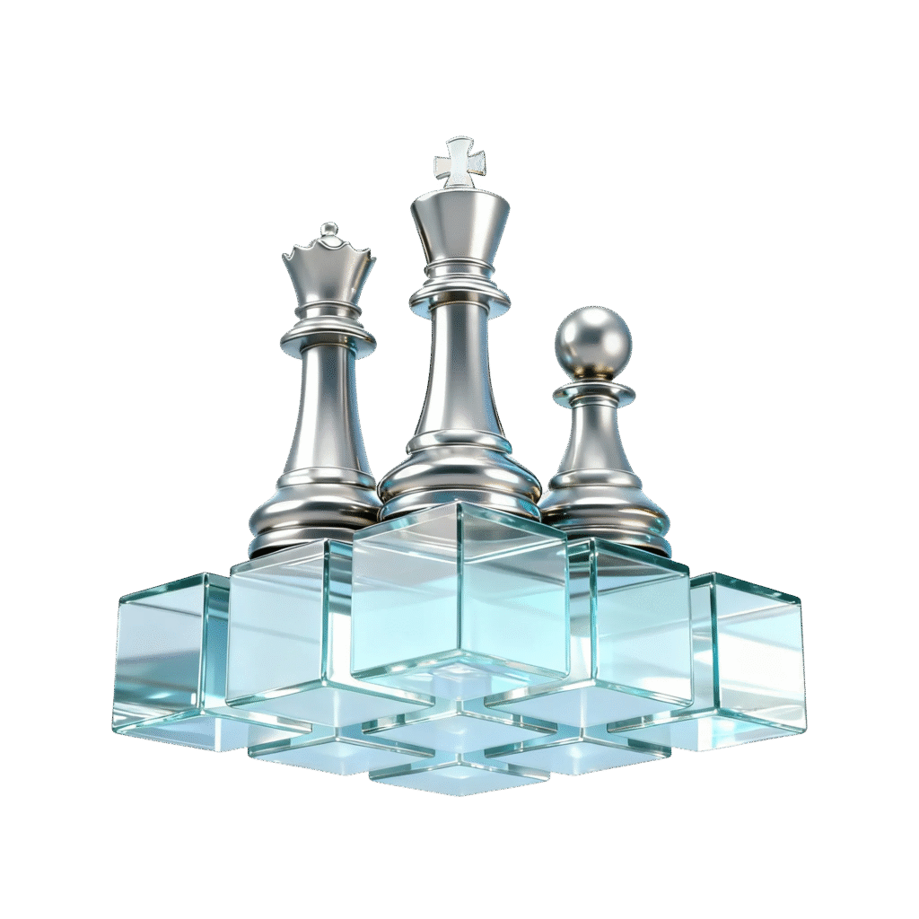 Introducing Broker l OTSO Markets